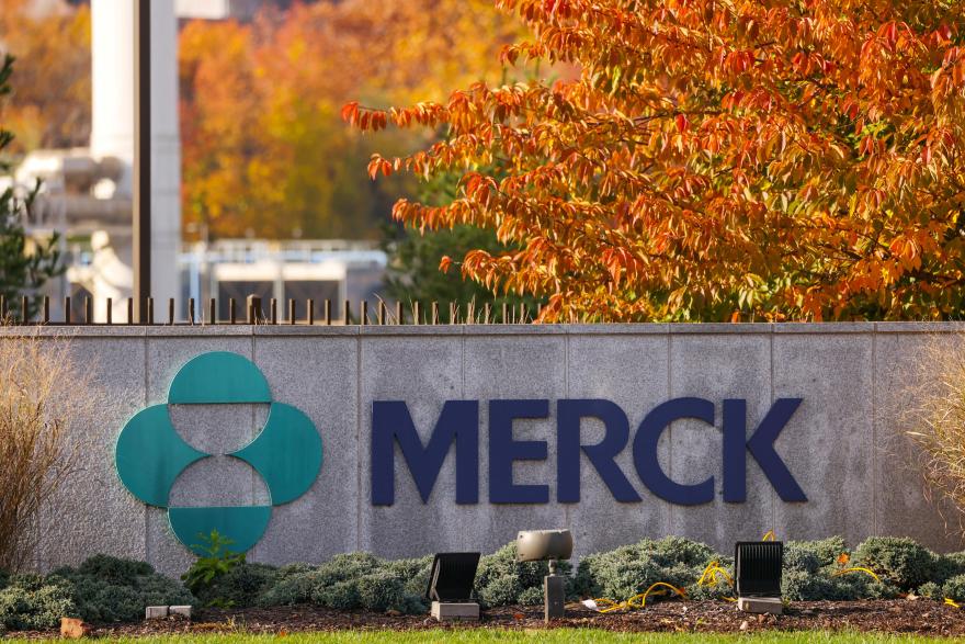 Merck looks to join the obesity drug frenzy, Consumer & Healthcare ...