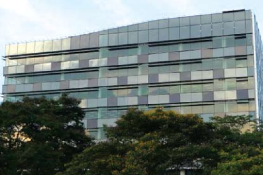 More incentives needed to encourage wider use of solar panels among ...