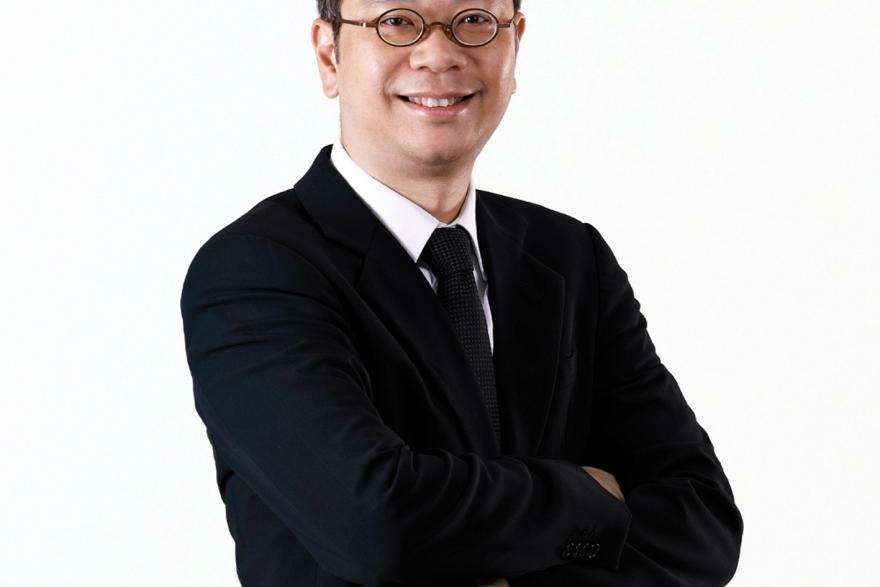SGX names Tan Boon Gin as new chief regulatory officer, effective June ...