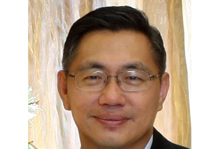 Aspial raising up to S$75m in its first retail bond offer, Companies ...