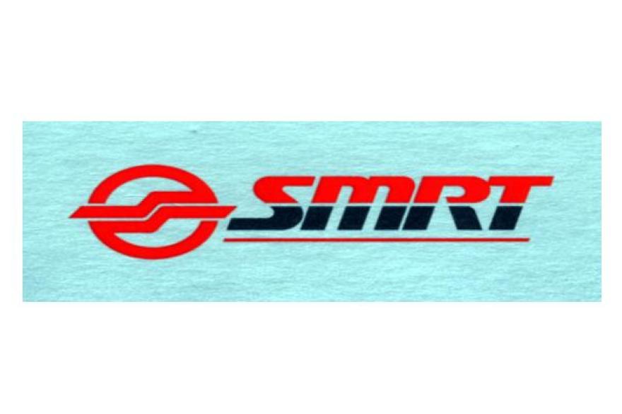 SMRT to showcase automated vehicle system by year-end, Companies ...