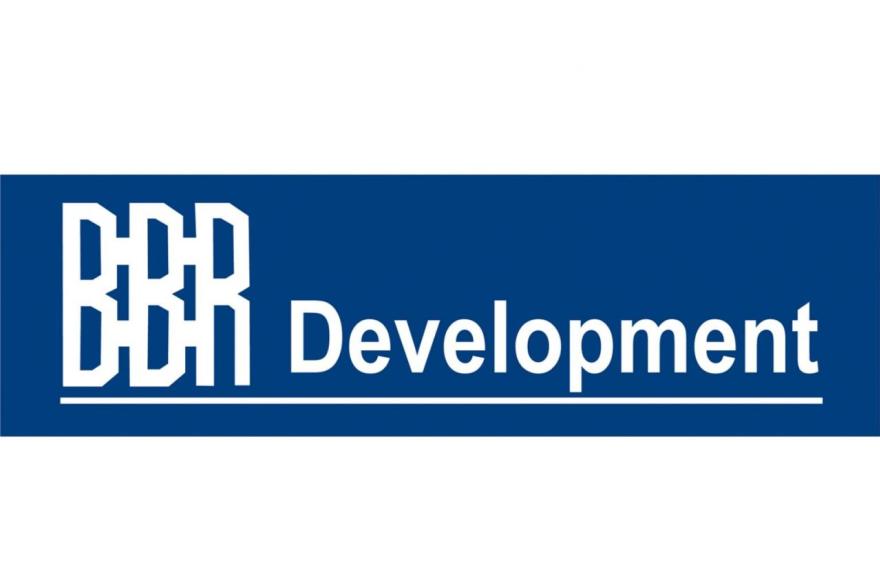 BBR Holdings wins S$57.6m contract for modular housing, Companies ...