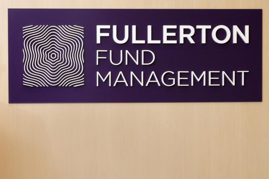 Fullerton Fund Management appoints chief investment officer, Companies ...