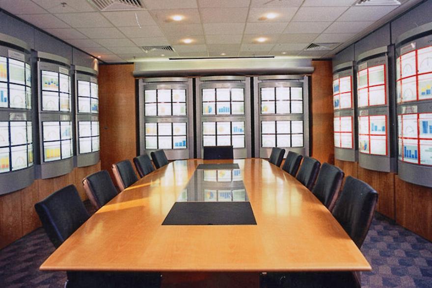 A blanket cap on board tenure would do more harm than good, Columns ...