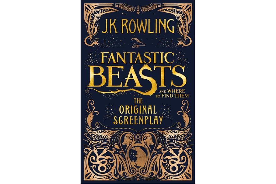 A beastly book that ruined the film, Lifestyle - THE BUSINESS TIMES