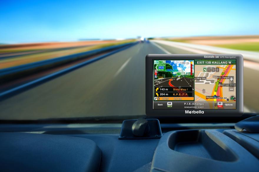 Taking the innovation war to the military, Columns - THE BUSINESS TIMES