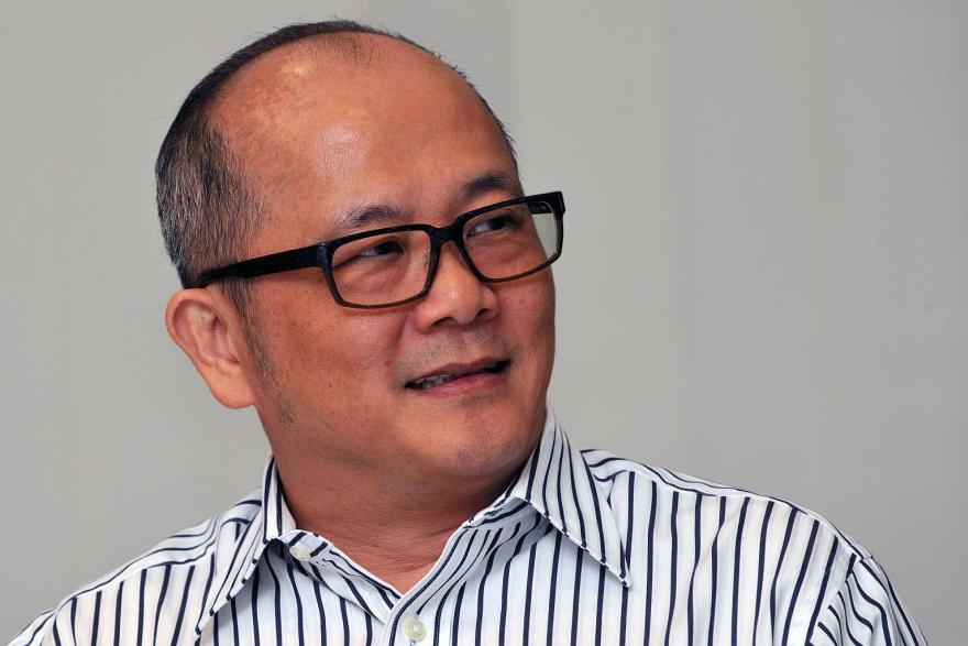 V3's HK IPO journey not smooth sailing for Osim founder, Companies ...