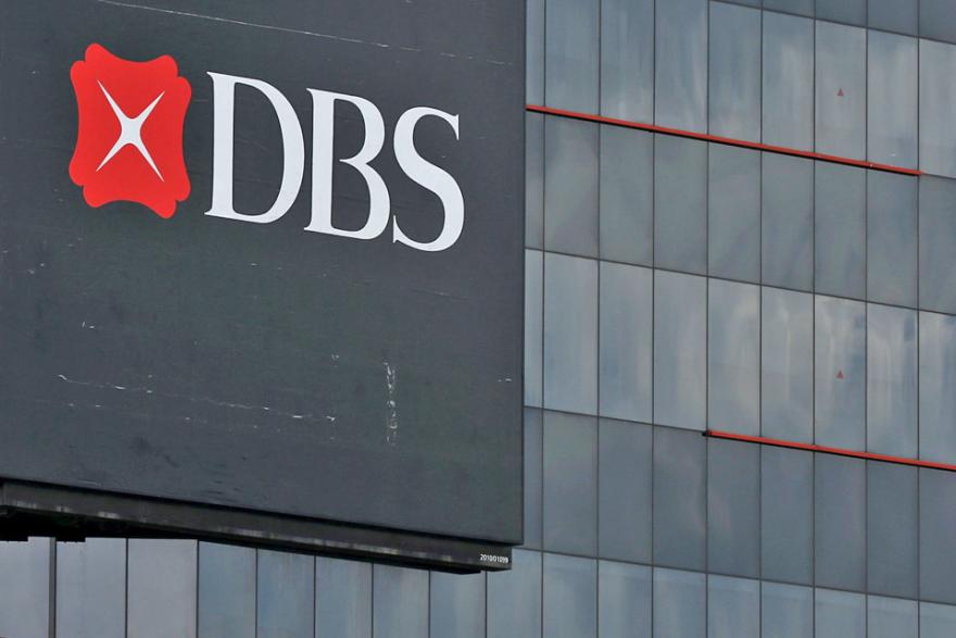 DBS launches virtual recruiter to improve hiring efficiency, Companies ...