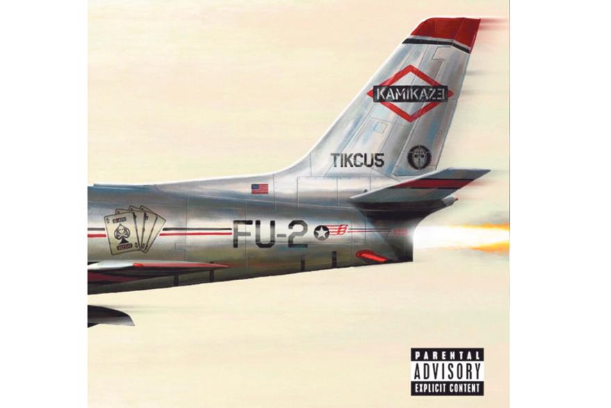 Fast & Furious, Lifestyle - THE BUSINESS TIMES