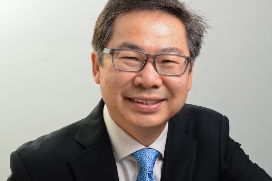 YTL PowerSeraya names ex-CEO to succeed retiring chief, Companies ...