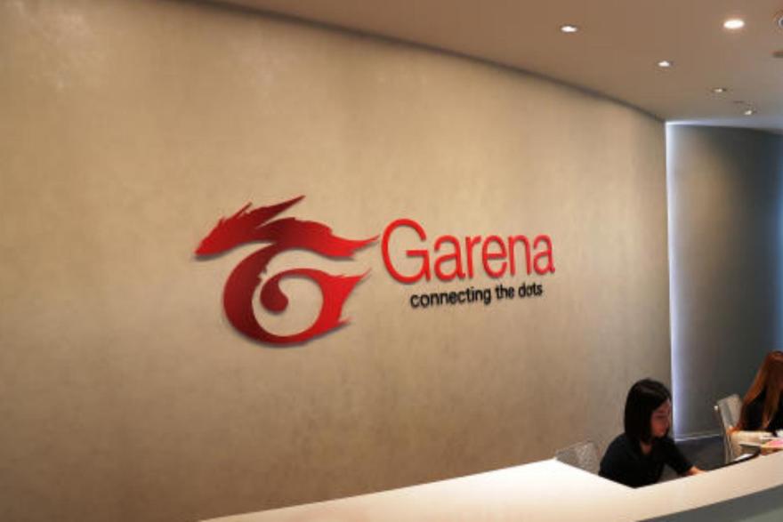 Mobile games emerge as Garena's main growth engine, Technology - THE ...