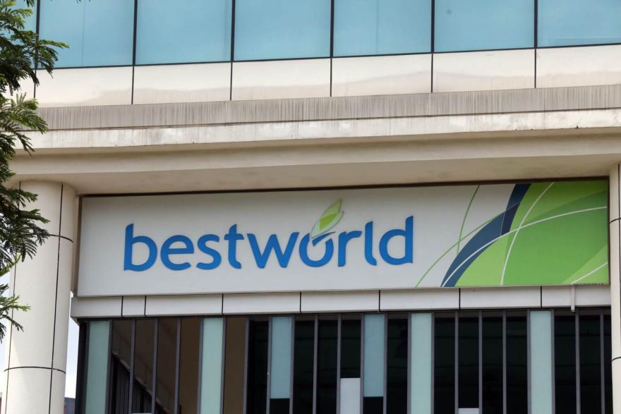 Best World gets SGX nod on expanded independent review, Companies ...