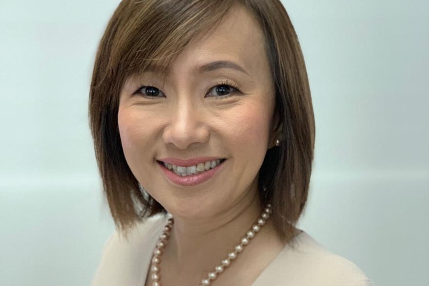 MUFG Bank Appoints IT Banking Veteran Goh Sok Kim To Drive Digital mufg-bank-appoints-it-banking-veteran-goh-sok-kim-to-drive-digital