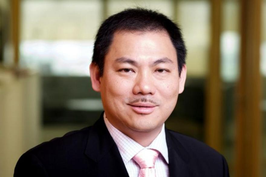 Tiong Seng CEO, project director in CPIB probe, Companies & Markets ...