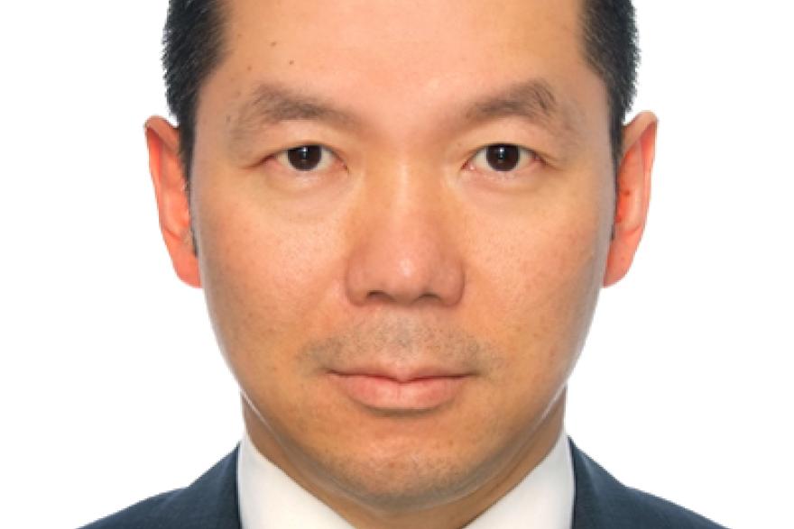 HSBC hires ex-StanChart banker David Koh for key role in Singapore ...