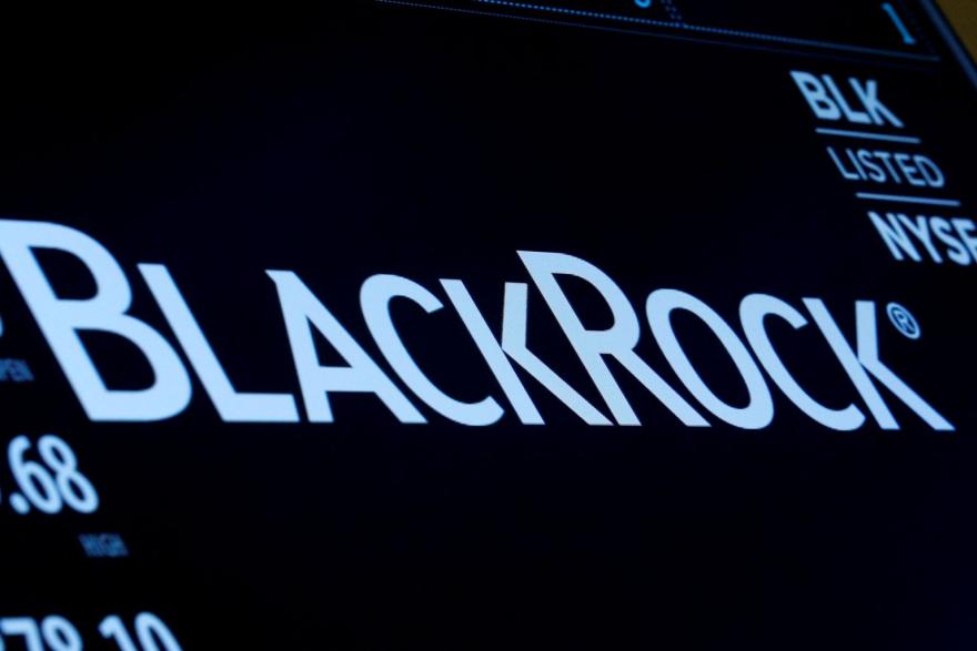 Asset managers, wealth funds raise stake in BlackRock after PNC exit ...