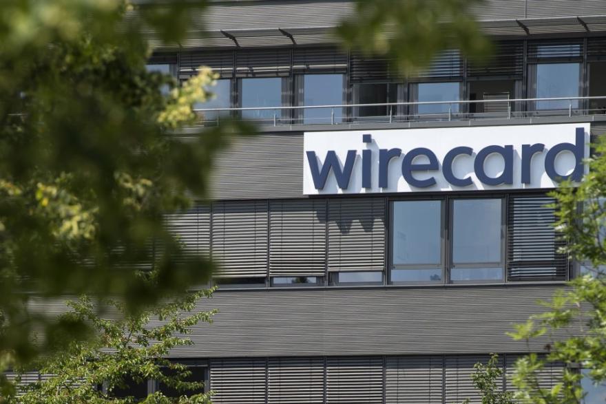 Wirecard fraud casts appreciative limelight on short-sellers, Wealth ...