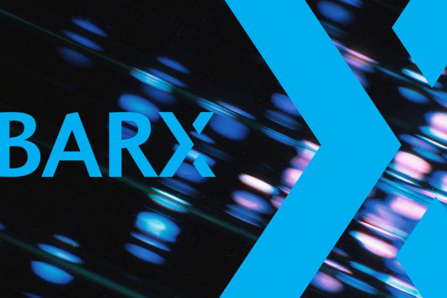 Barclays to launch new FX trading and pricing engine in Singapore ...