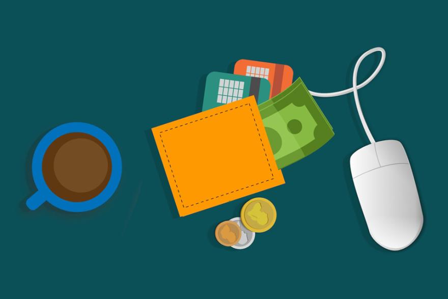 Alternative Data Key To Financial Inclusion Columns THE BUSINESS TIMES Alternative Data Key To Financial Inclusion Columns THE BUSINESS TIMES