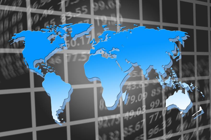 Will digital economy pacts create spaghetti bowl effect?, Columns - THE ...