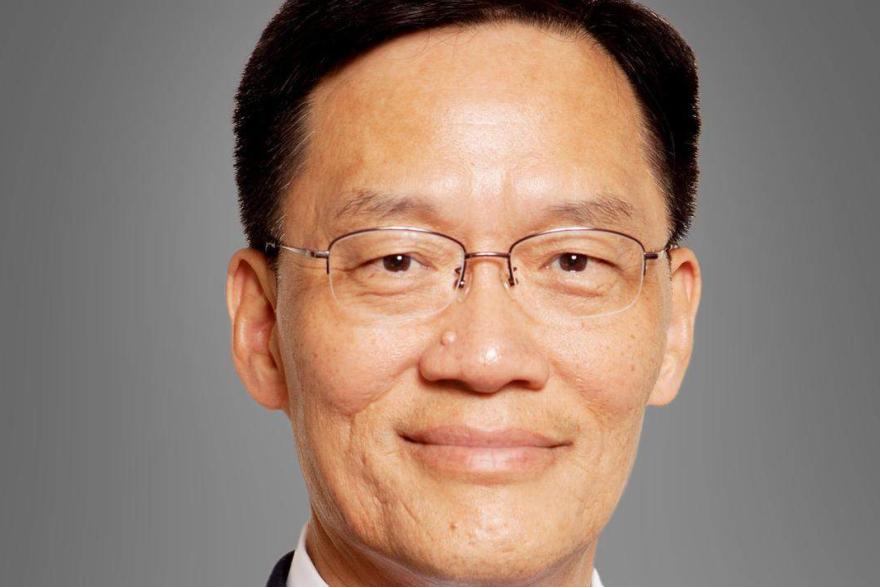 RH Petrogas is drilling into the oil rush, Companies & Markets - THE ...