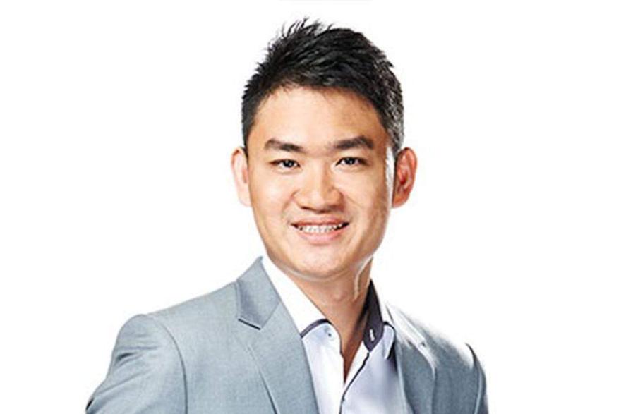 Yeo Hiap Seng’s CFO, Malaysia CEO resign, Companies & Markets - THE ...