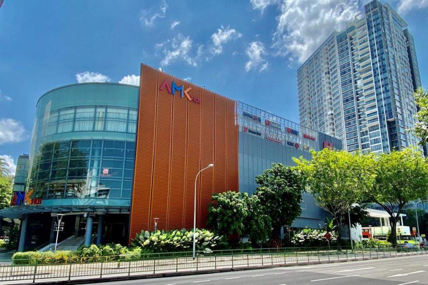 Leaving out AMK Hub makes Mercatus’ retail portfolio a more digestible ...