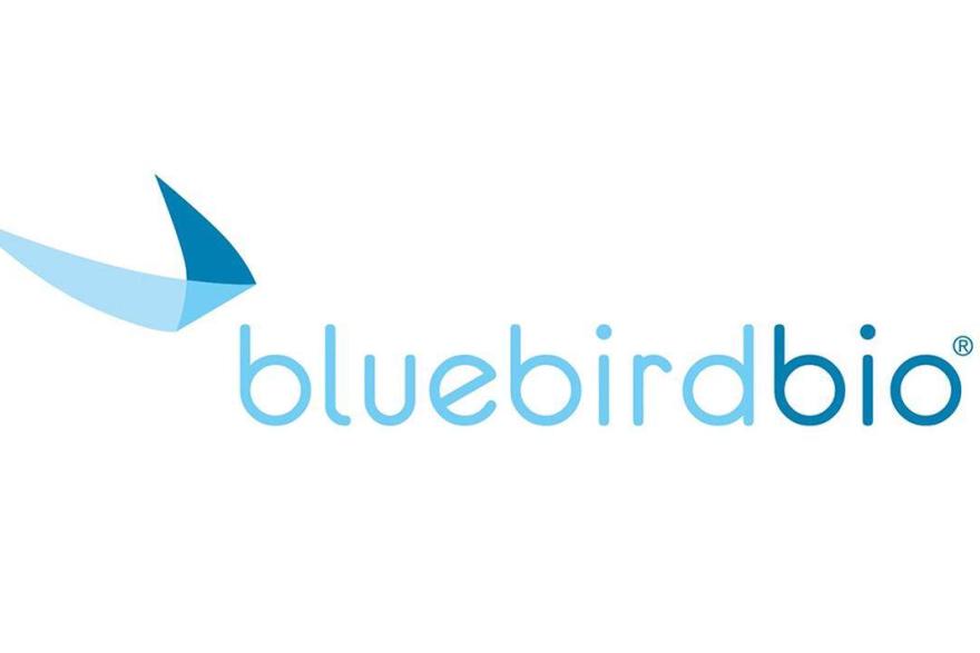 Bluebird’s gene therapy for brain disease receives accelerated approval ...