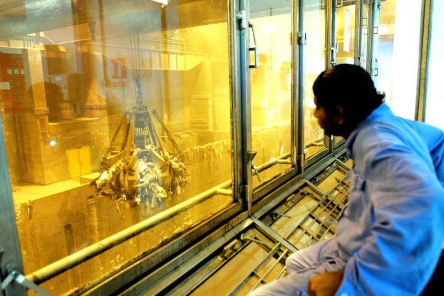 NEA’s direct emissions fall 20% on scale-down of Tuas Incineration ...