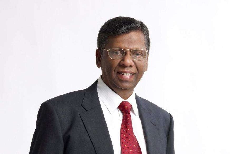 Companies that fail to engage shareholders are the losers eventually ...