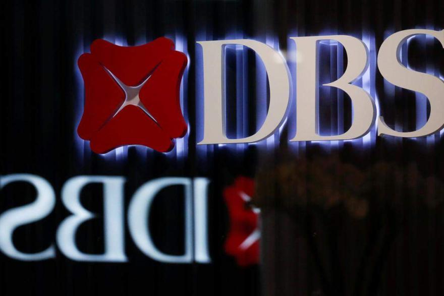 DBS opens representative office in Bangladesh, Companies & Markets ...